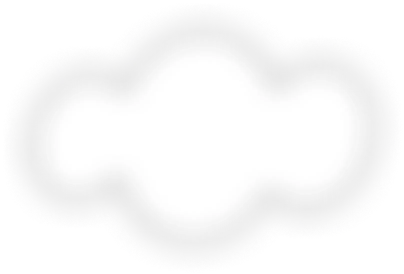 Kagi Search - A Premium Search Engine