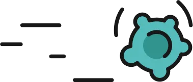 Kagi Search - A Premium Search Engine